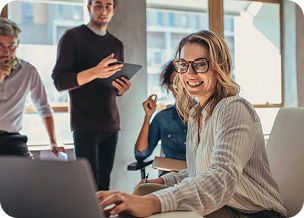 The best all-in-one mortgage platform in the UK